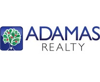 adamas-logo - Columbia County